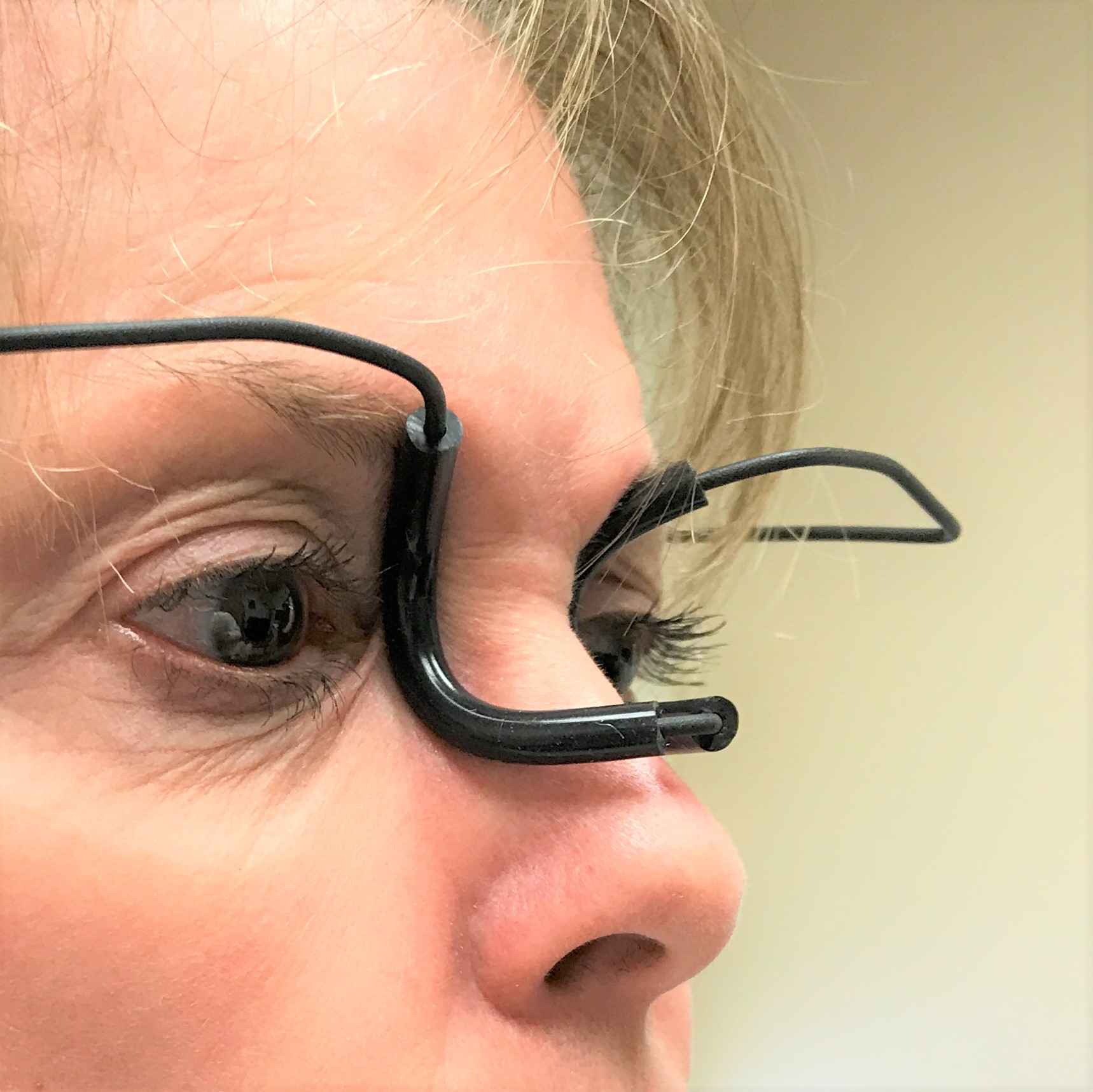 Eyedrops Tips – INNOVATEX